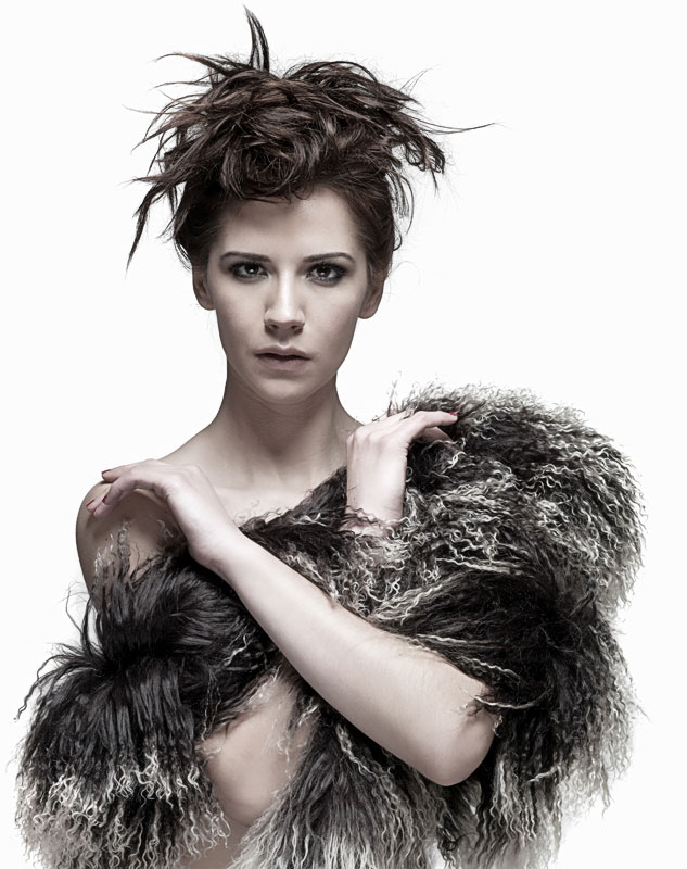 Awards Archives - Hoss Photography