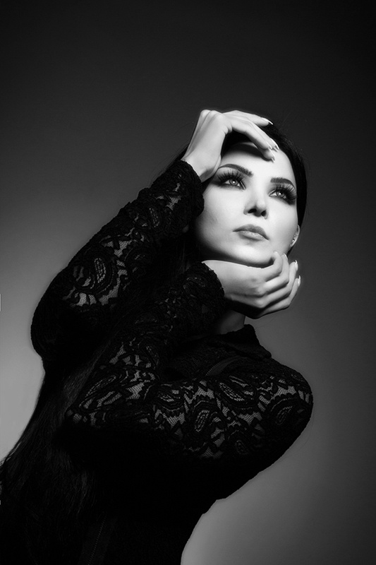 Awards Archives - Hoss Photography