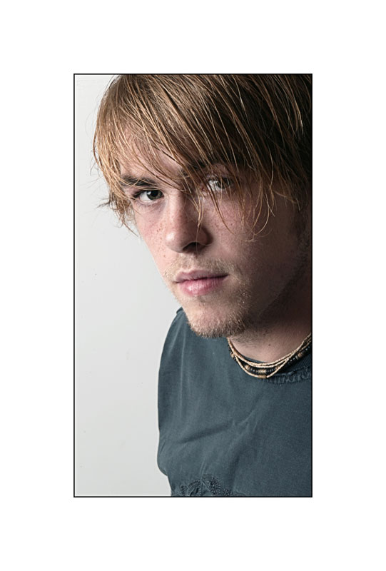 Blogs Archives - Hoss Photography